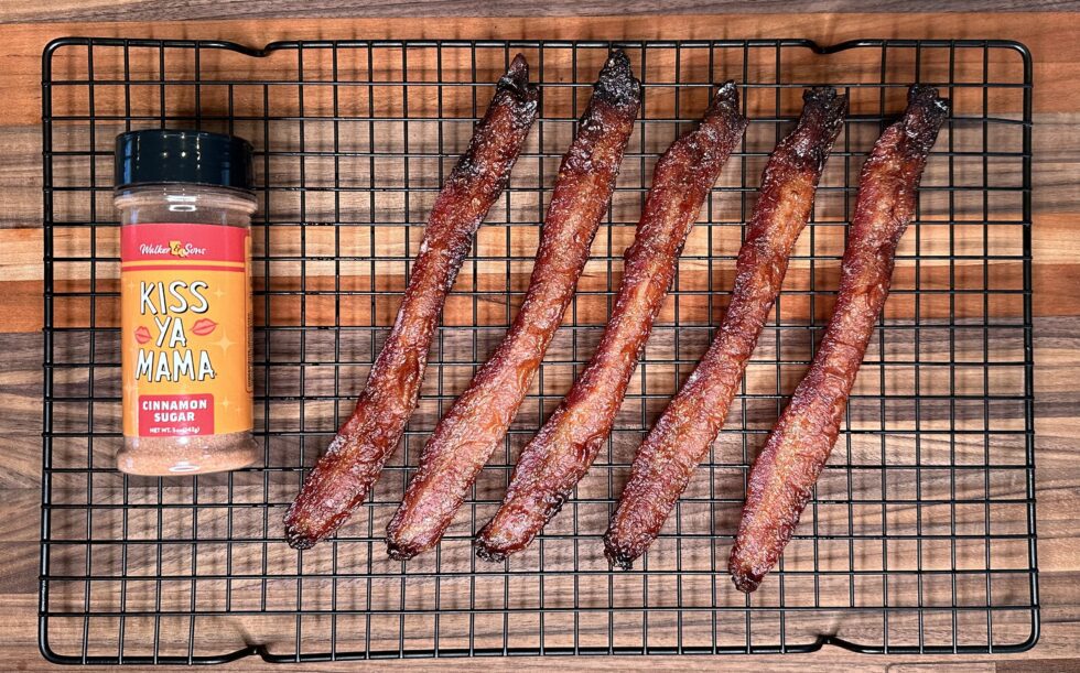 Recipes Archives - Slap Ya Mama